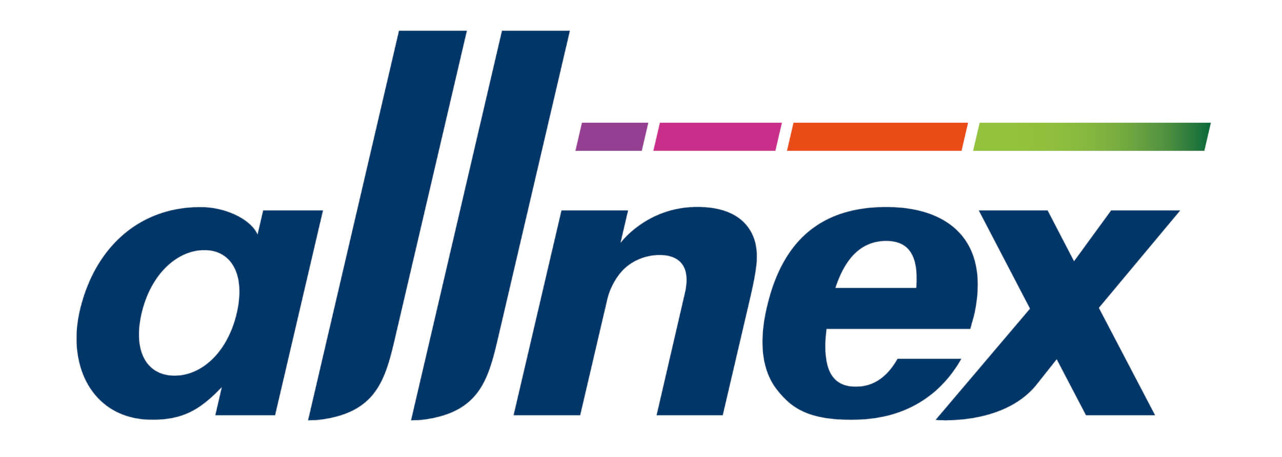 Allnex-logo-for-web - McAlister & Burford
